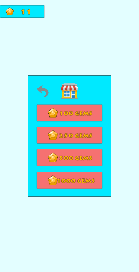 Bottle Flip | Unity3D | Android, iOS, HTML by QuickAppStudio | CodeCanyon